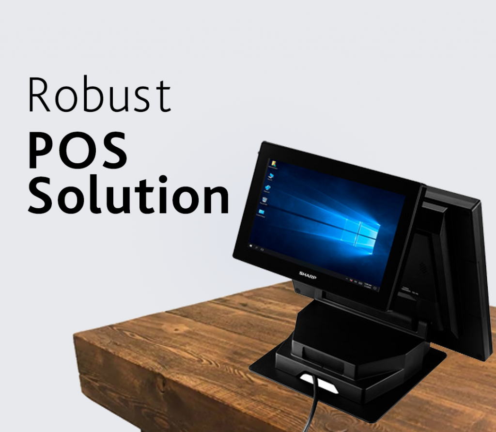 O-Fis-Ansa : Office Printing Solutions - Sharp Distributors