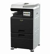 BP-30M31 - O-Fis-Ansa